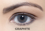 Solotica Hidrocor colored contact lenses - Vision Marketplace