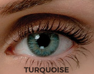 Magic Top colored contact lenses - Vision Marketplace