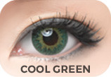 FreshKon Colors Fusion colored contact lenses - Vision Marketplace