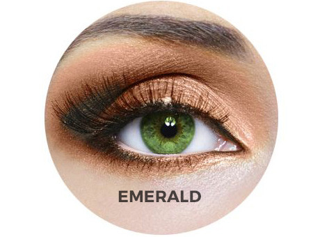 Vision Marketplace - Soflens Natural Colors colored contact lenses