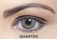 Solotica Natural Colors colored contact lenses - Vision Marketplace