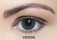 Solotica Solflex Natural Colors colored contact lenses - Vision Marketplace