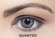 Solotica Solflex Natural Colors colored contact lenses - Vision Marketplace