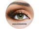 Vision Marketplace - Soflens Natural Colors colored contact lenses