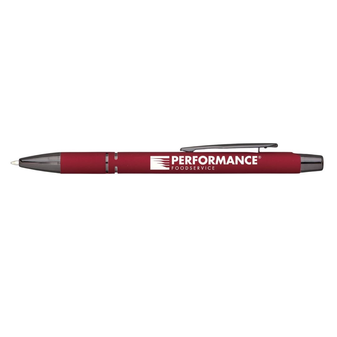 Vineyard Comfort Pen | PFS