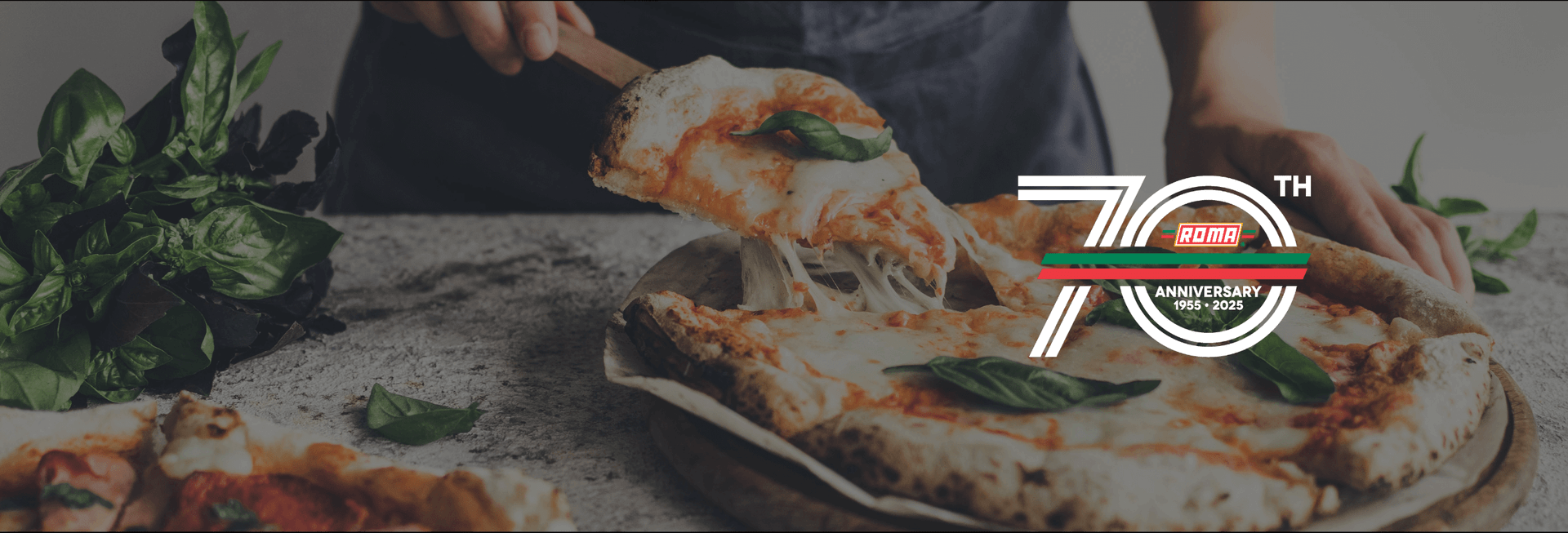 Performance Food Group