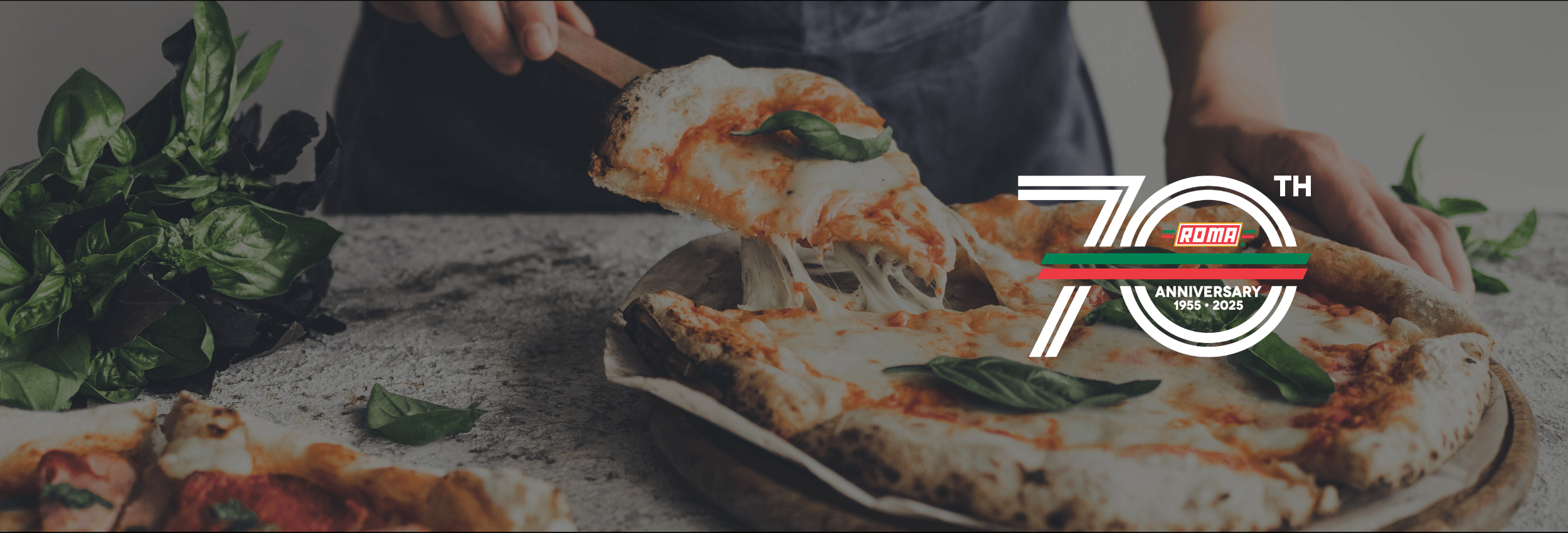 Performance Food Group