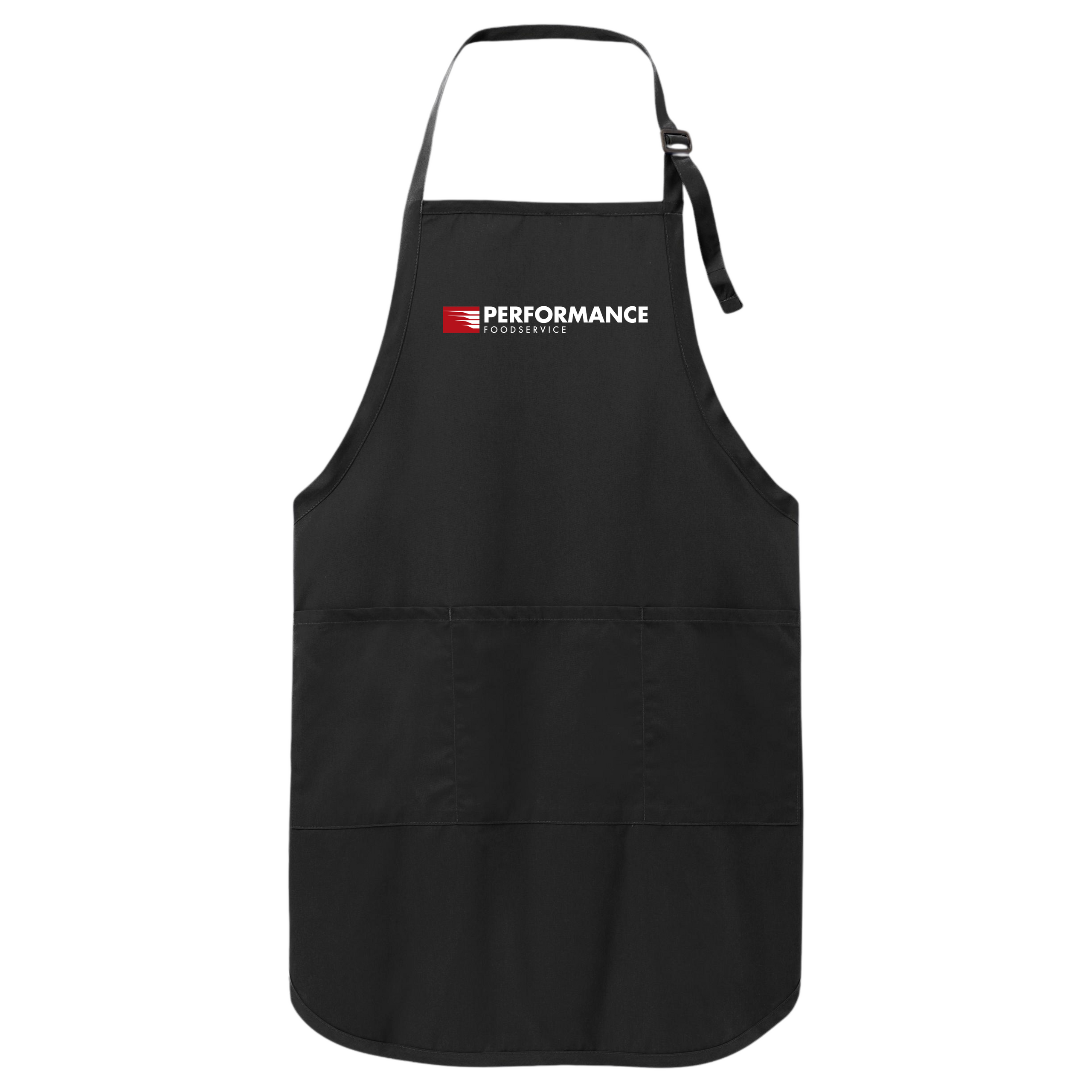 Performance Foodservice Products - PFG Store