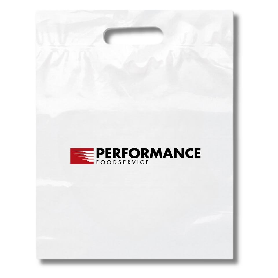 Performance Food Group