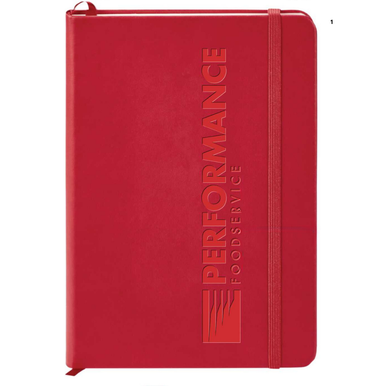 PFS-Notebook-1__67912.1718201005.386.513.png?c=1