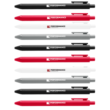 PFS-Pen-1__99992.1718201006.386.513.png?c=1