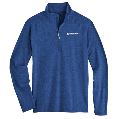 PFS-Qzip-3-Mens__10695.1718201022.386.513.png?c=1