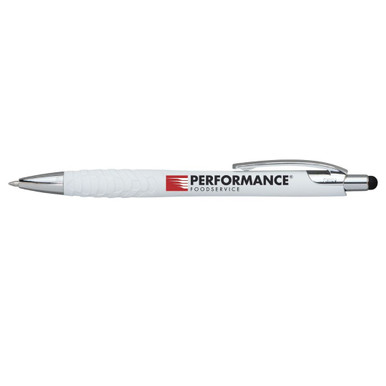 Groovy Grip Stylus Pen | PFS