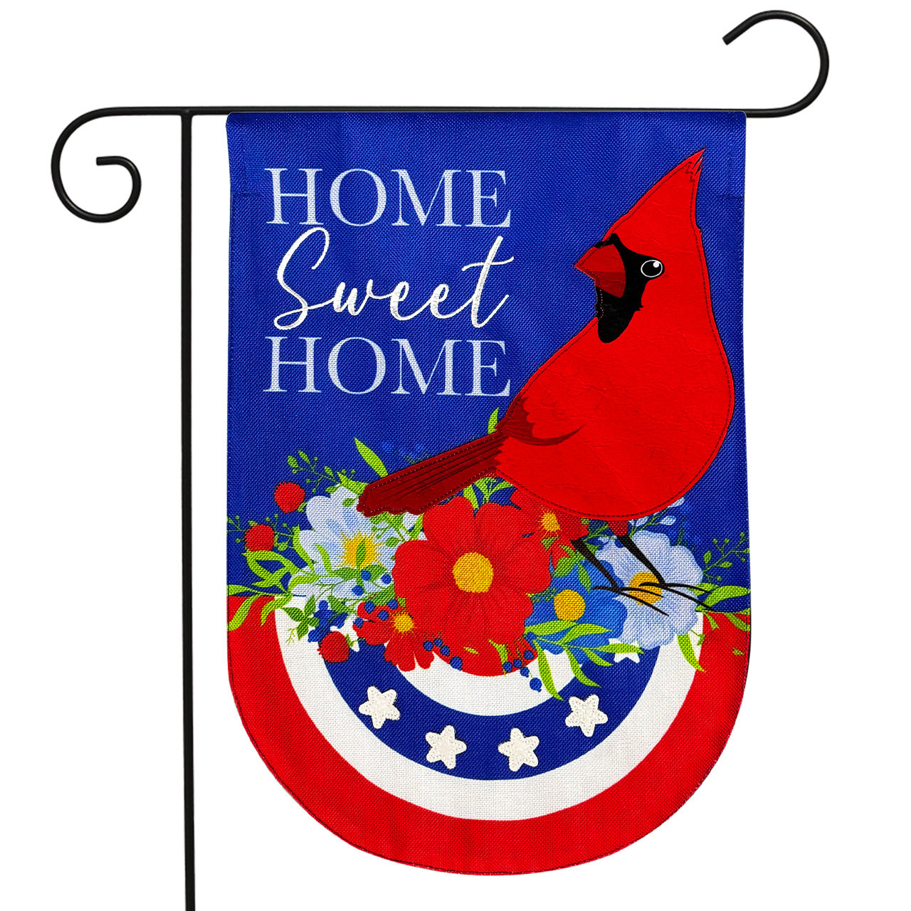 Garden Flags Garden Flags for sale - Briarwood Lane™