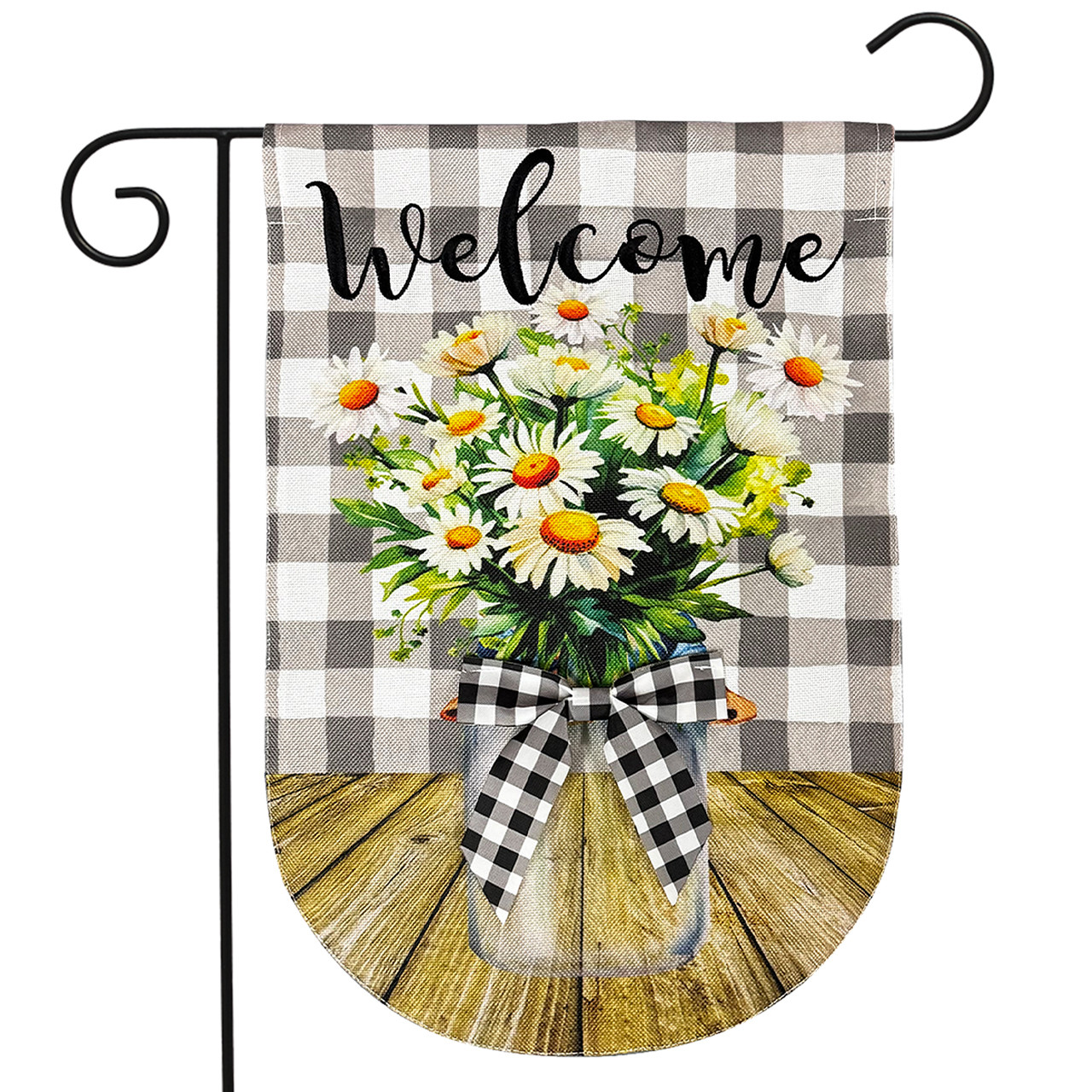 Garden Flags Garden Flags for sale - Briarwood Lane™