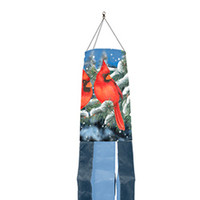Decorative Windsocks