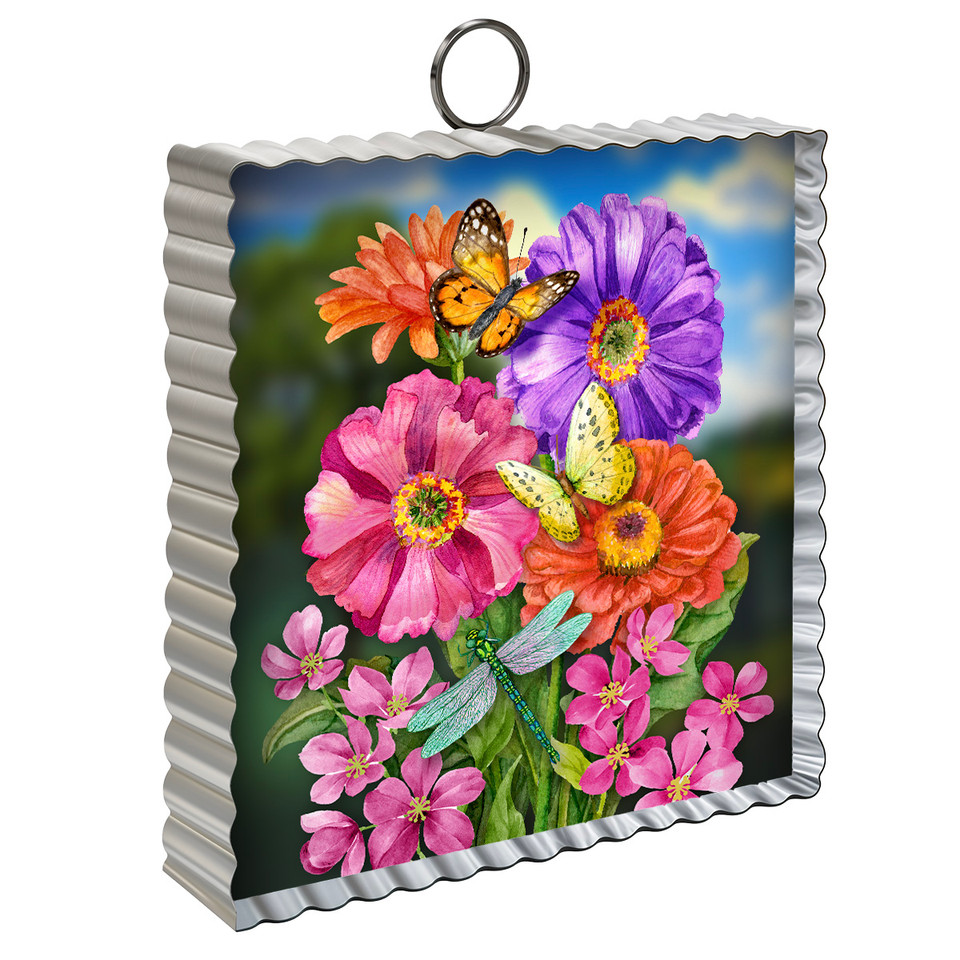 More - Mini Moments - Briarwood Lane