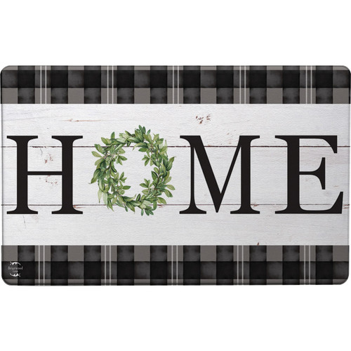 Home Comfort Mat - Briarwood Lane