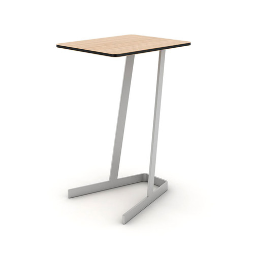 Peter Pepper NEXT MT3 Mode Table - Rectangular Top - Multiple Finish ...