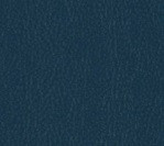 Cramer Grade 1 Vinyl: Mayer Ranchero Sapphire 2RP - Sunhouse Office