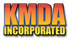 KMDA Products - KMDA Inc.