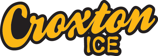 Croxton Ice Products - KMDA Inc.