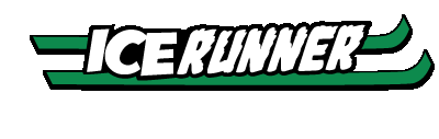 Ice Runner Products - KMDA Inc.