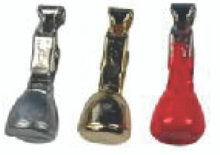 Lakco Products - KMDA Inc.