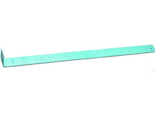 Golden Rule Measuring Boards