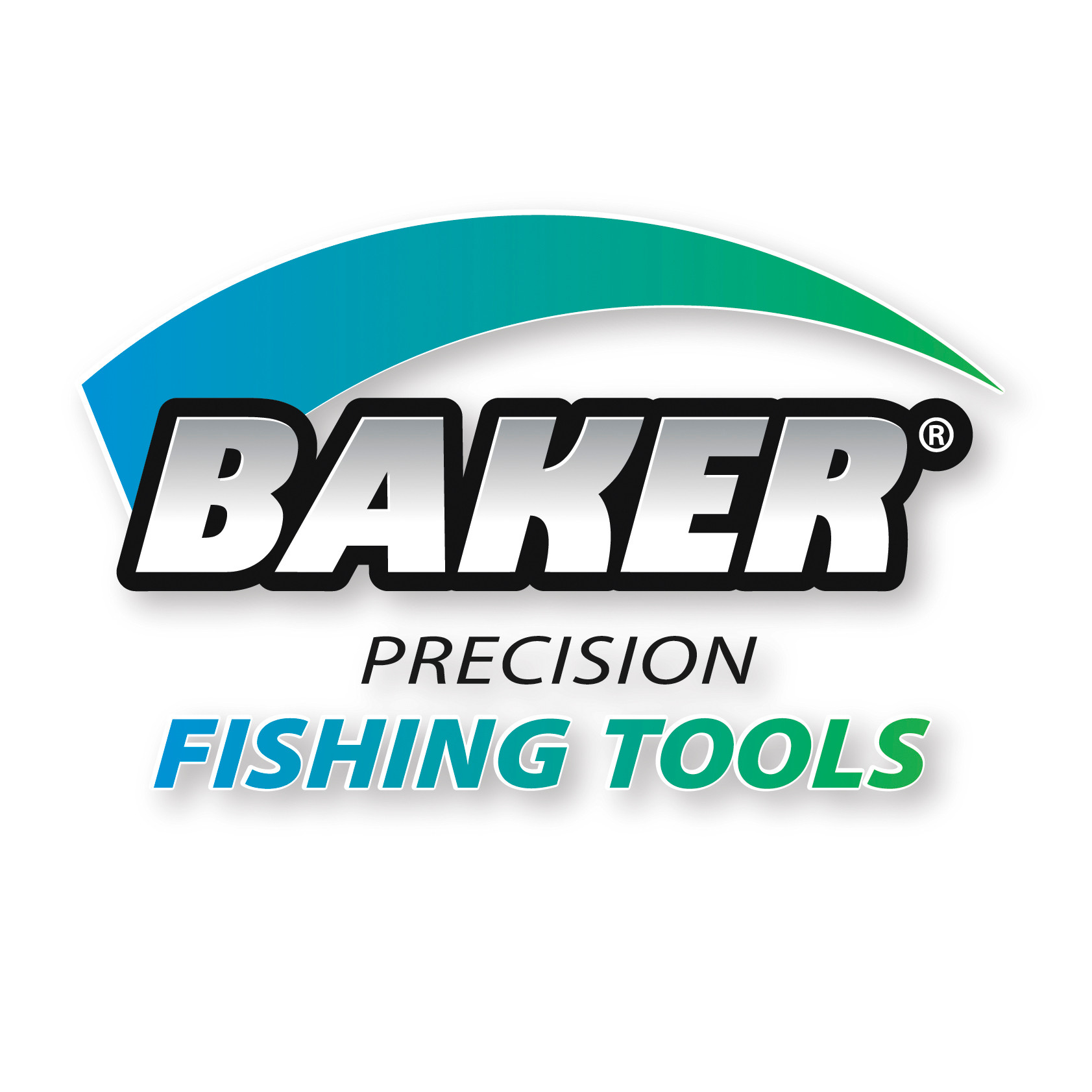Baker Tools Products - KMDA Inc.