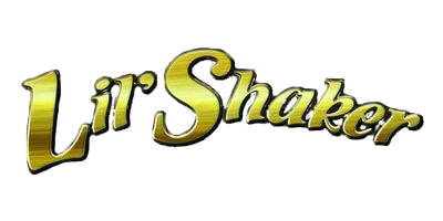 Lil' Shaker Products - KMDA Inc.