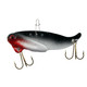 VibE Blade Bait