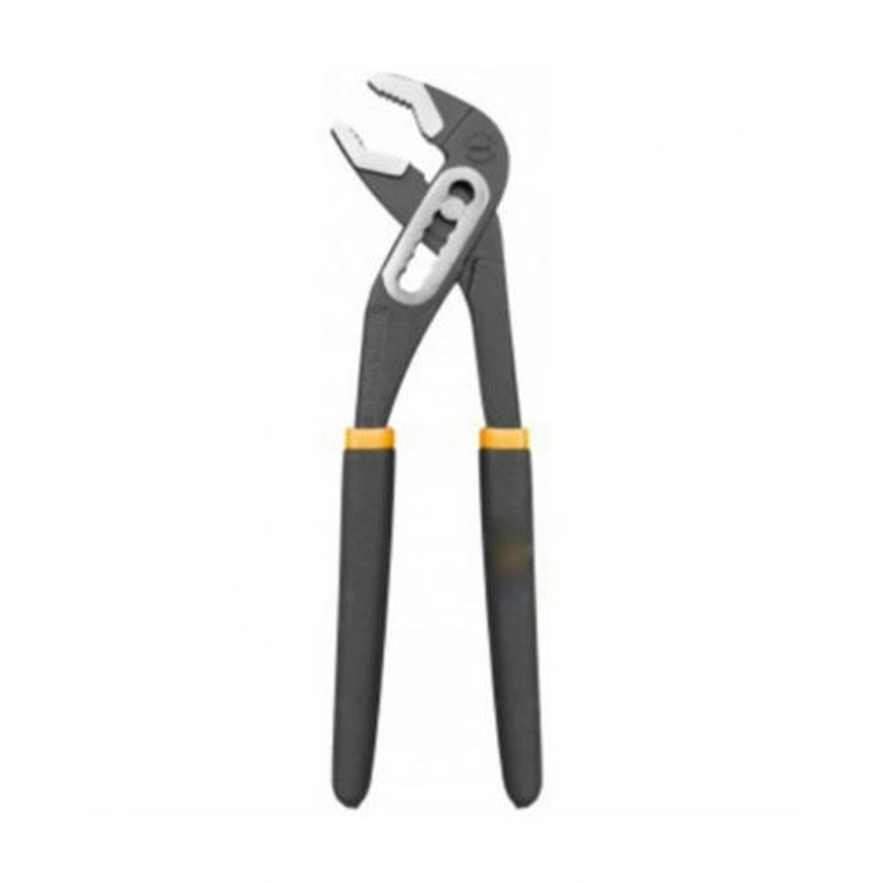 Pump Pliers 10'' INGCO HPP28258