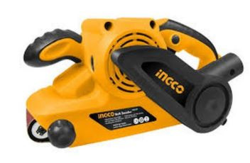 INGCO Aspirator Blower - AB4018