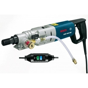 Buy BOSCH GDB 1600 WE professional Diamond Drill from Tikweld Welding ...