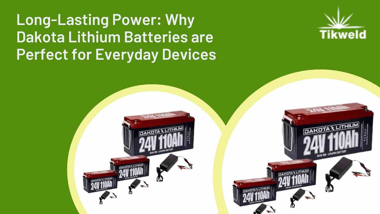 A Guide to Choosing Long-Lasting Inverter Batteries for Solar Systems ...