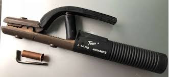 Tweco Welding Weld Cable Package Work & Power Lead 2/0 Tweco®