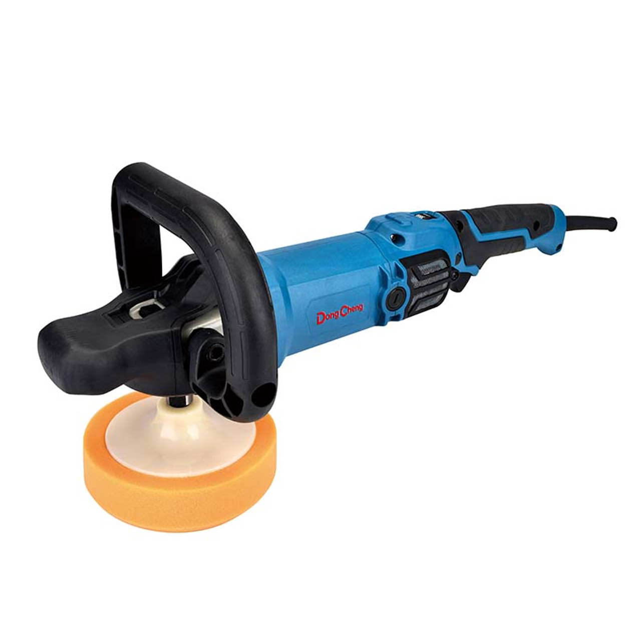 Dongcheng sanding machine store