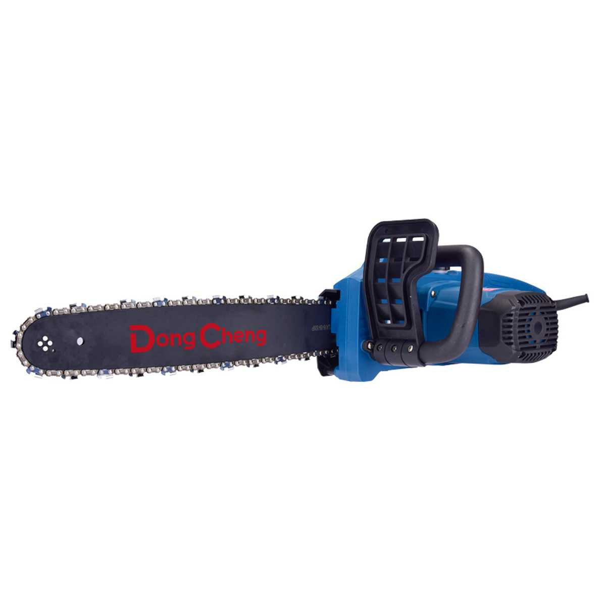Buy Online DongCheng-ELECTRIC CHAIN SAW-DML05-405 from Tikweld Welding ...