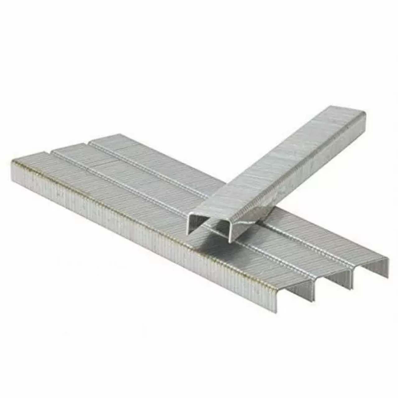 Buy online INGCO Staple Pin 10mm from Tikweld welding supplies and services
