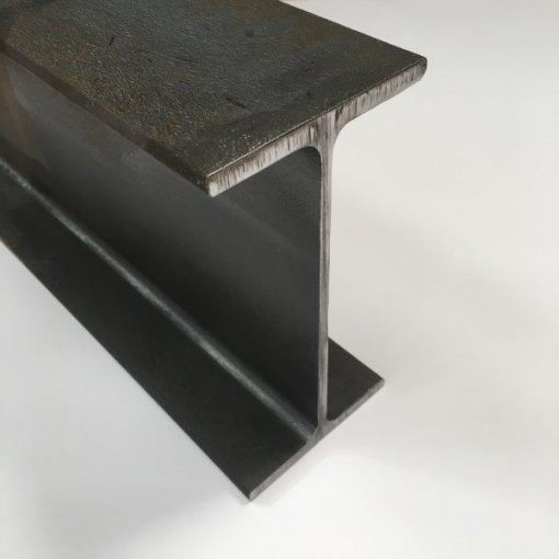 Structural Steel H-beam 160 IPE 6x3 Hellog
