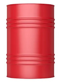 Buy online LubeMax SYN Compressor ISO VG 68 Oil from tikweld welding ...
