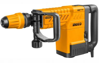 Demolition Hammer 1500W PDB15006 INGCO