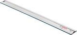 Buy Bosch FSN 1600 Professional Guide Rail from Tikweld Welding ...