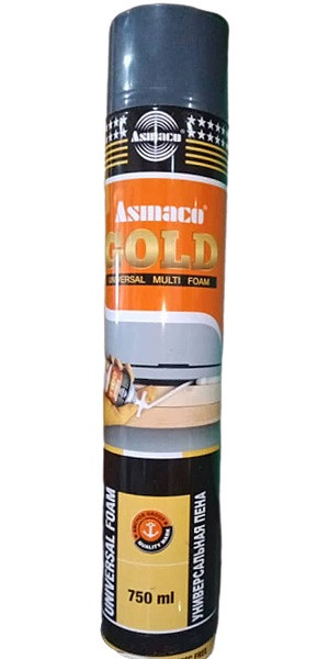 Asmaco Products - Tikweld products and Services