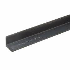 Buy Structural Steel Materials from Tikweld Welding Supplies and ...