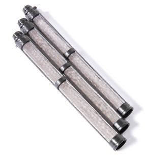 Buy online HVBAN spray gun filter from Tikweld products and services