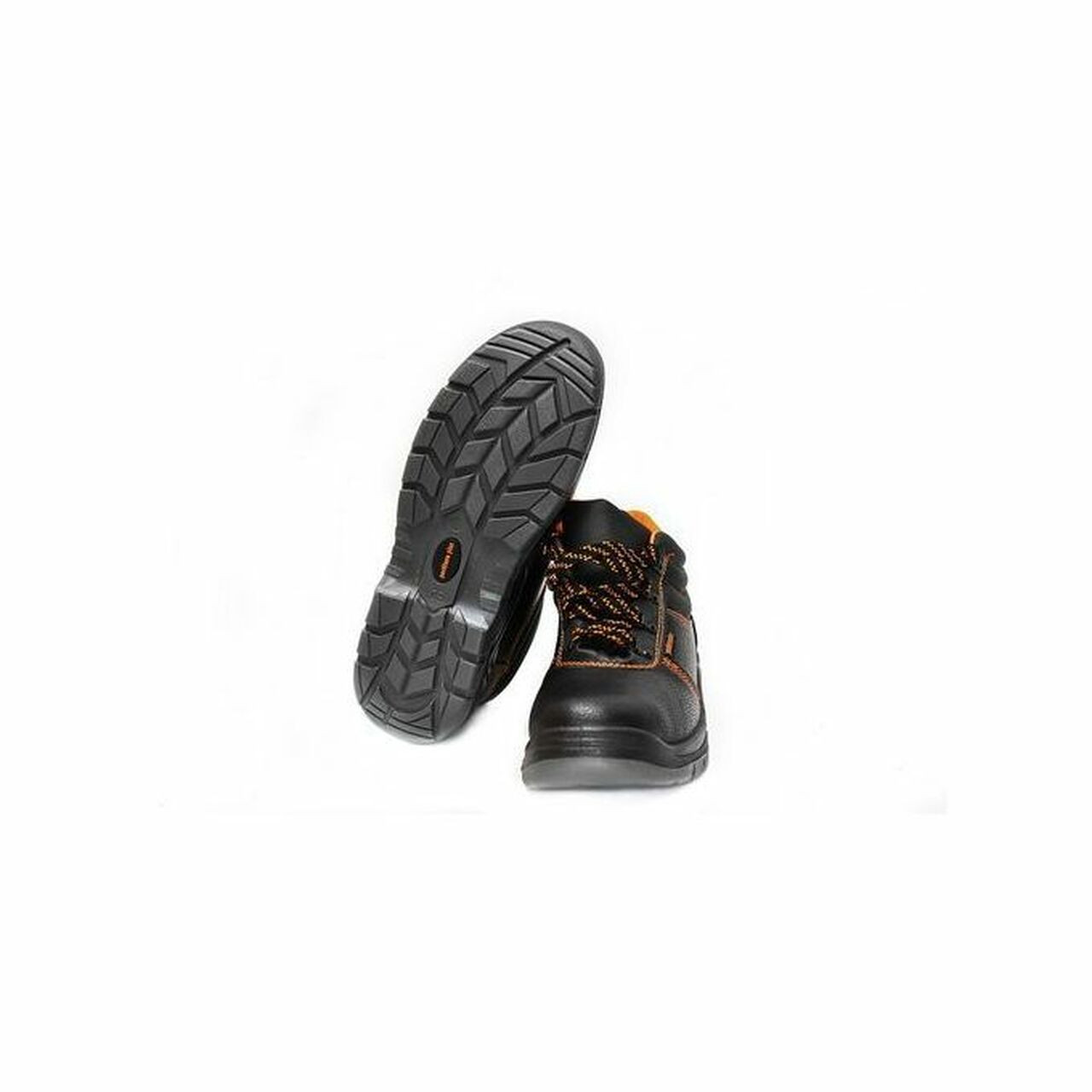 Buy Online Safety Boot Rocklander Tikweld Welding Supplies and Services