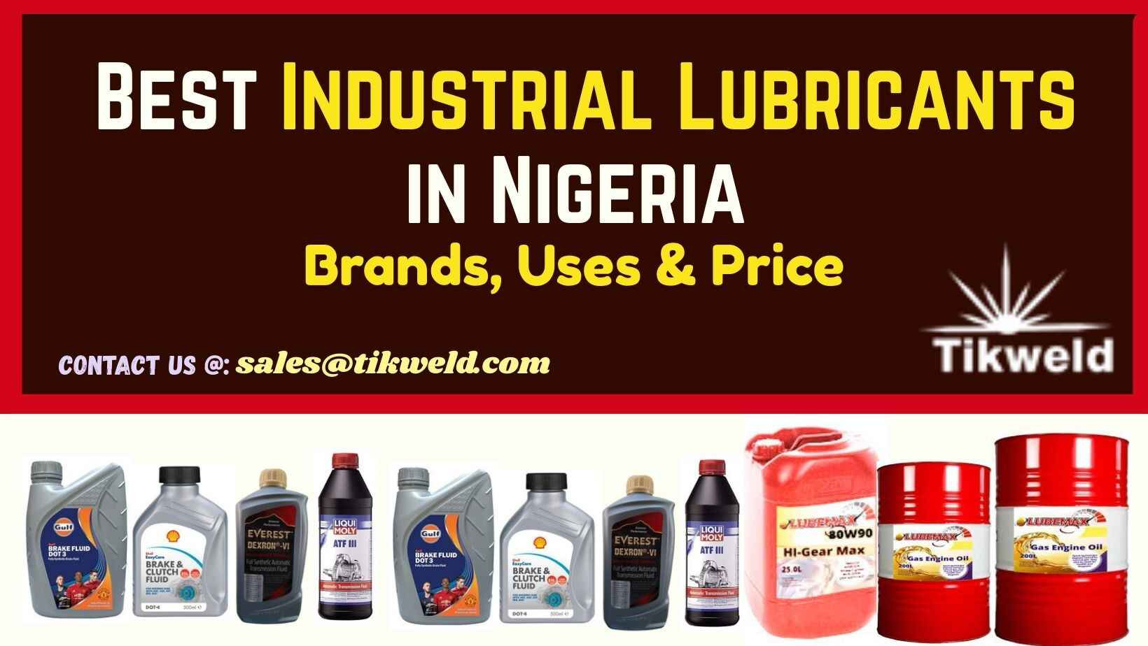 Top 5 Best Tubular Batteries in Nigeria for 2025: Reliable Power for ...