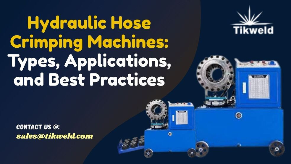 Choosing the Right Gear Oil: Types, Benefits, and Applications ...